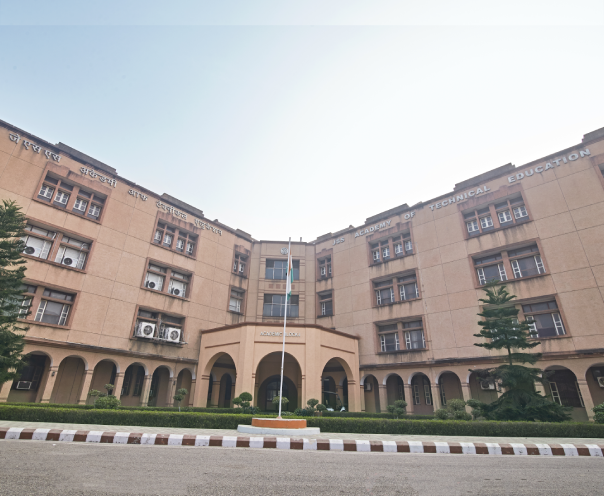 Admission Process & Eligibility | JSS University Noida